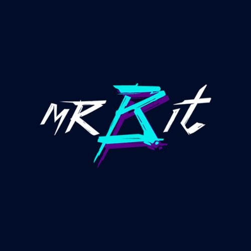 Mr Bit Recenzija 2026 - Preuzmi Bonus Dobrodošlice