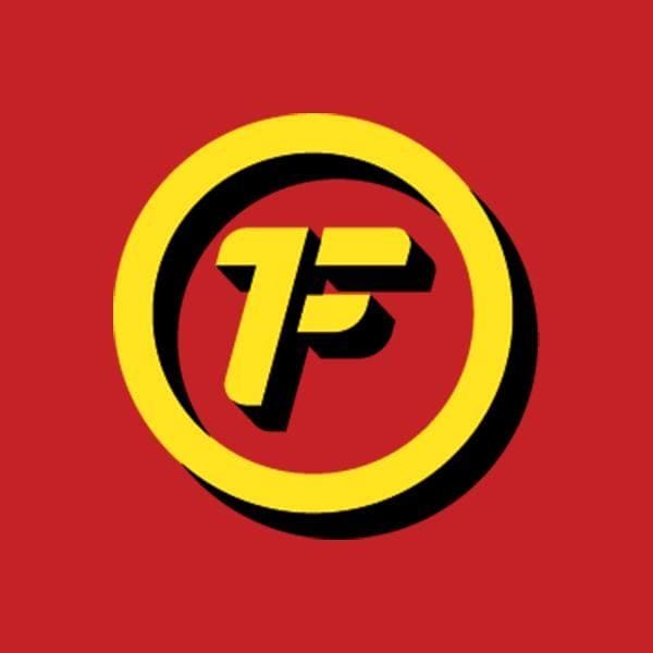 Formula Bet Recenzija 2026 - Preuzmi Bonus Dobrodošlice